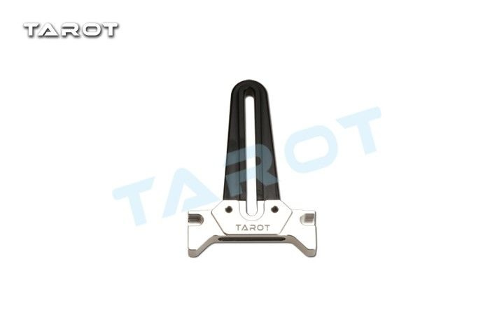 470L - Metal Anti Rotation Bracket | Helicopter Parts \ Parts Tarot ...