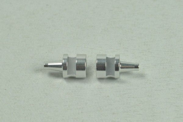 Caliper Ball Link tool | Tools | RC Forever - the best RC Shop ...