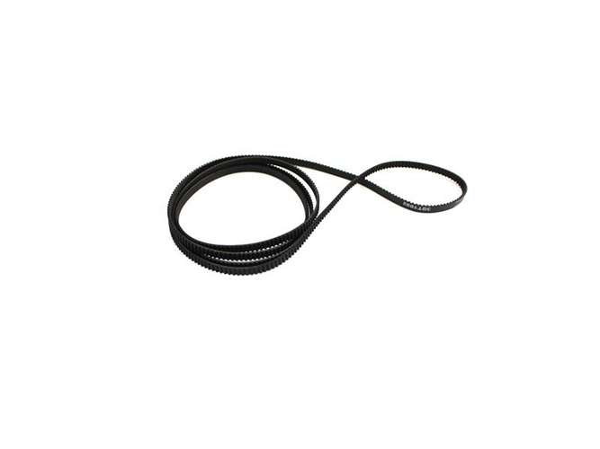 Goblin - High Performance Main Belt | Helicopter Parts \ Parts SAB ...