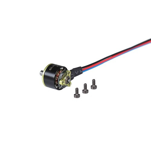 OMP Hobby M1 Tail Motor Gold | Helicopter Parts \ Parts OMP \ Części M1 ...