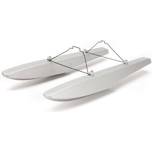 UMX Carbon Cub SS - pływaki | | RC Forever - the best RC Shop ...